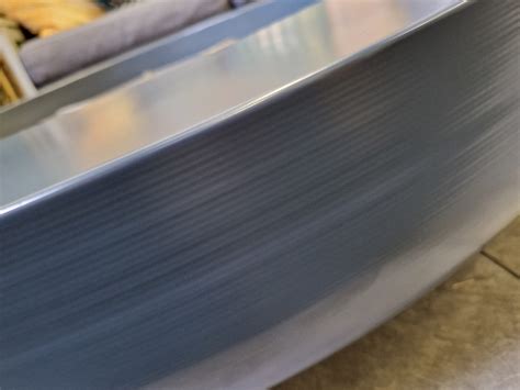 Custom Powder Coating Brightstar Fires