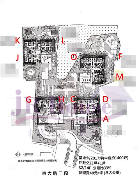 新竹市北區 昌禾大景首席，金雅重劃區旁，低總價適合自住年輕首購族 2 Jr 預售屋資訊站