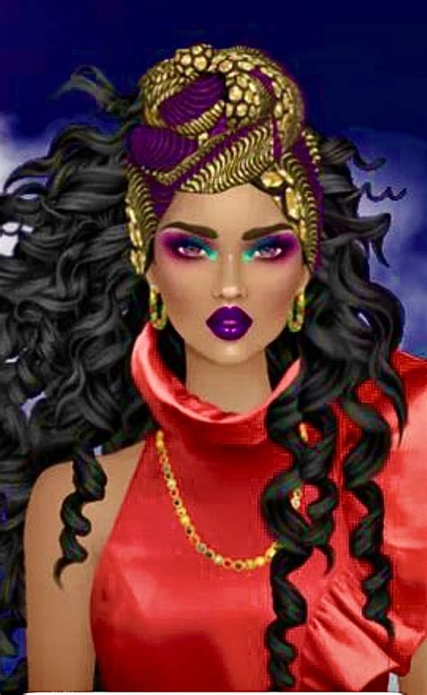 Pin De Rakel Em Barbie Model