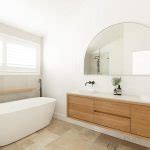 Cloud Nine Seaforth Pure Locations
