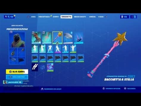 Fortnite Speciale 120 Iscritti YouTube
