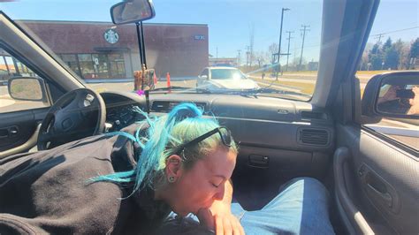 Starbies R Rvapublicflash