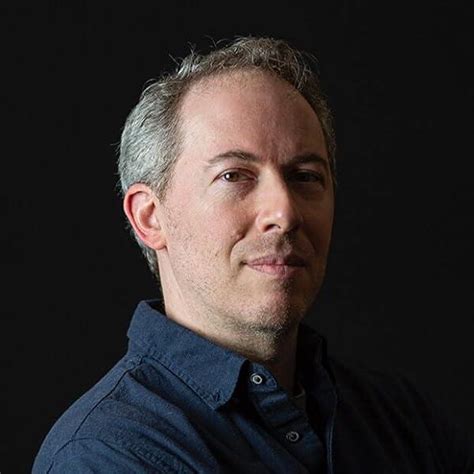 Marc Hartzman On Linkedin We Are Not Alone The Extraordinary History Of Ufos And Aliens Invading…