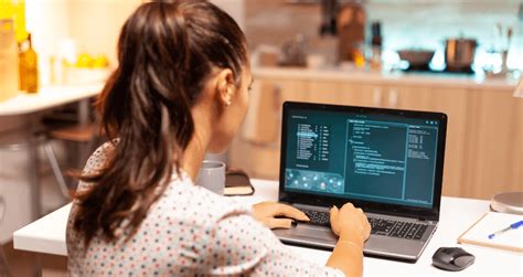Nodejs Vs Golang Which Is Best For Your Backend Development