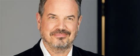 Charles Lafortune Partage Une émouvante Photo De Son Fils Mathis Monde De Stars