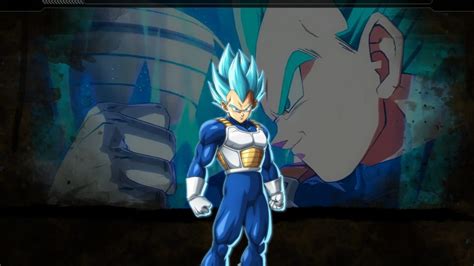 Dragon Ball Fighterz Goku Wallpapers Cat With Monocle