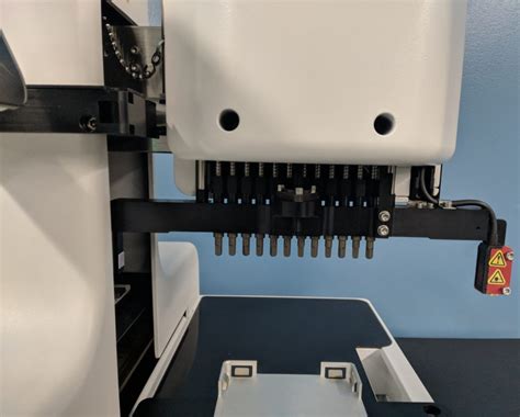 Labelite Decapper Manual At Kyle Schalk Blog