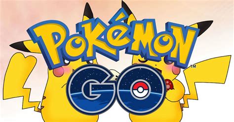 Pokémon Genders Is Love In The Air This Valentines Day