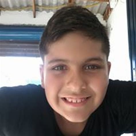 Stream Bernardo Costa Music Listen To Songs Albums Playlists For