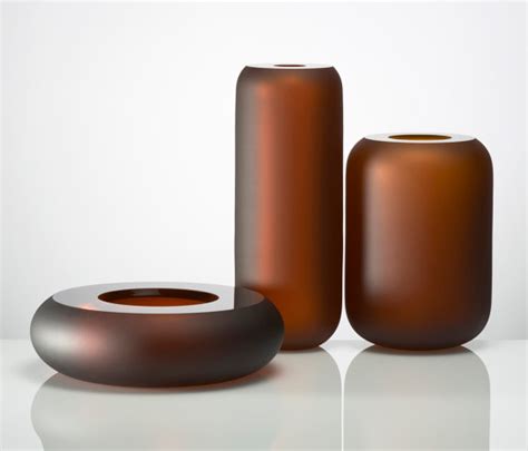Termoska High - High quality designer products | Architonic