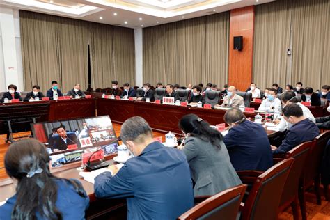 刘锋： 全力以赴 尽锐出战 从速从快打赢疫情防控歼灭战！工作社会隔离
