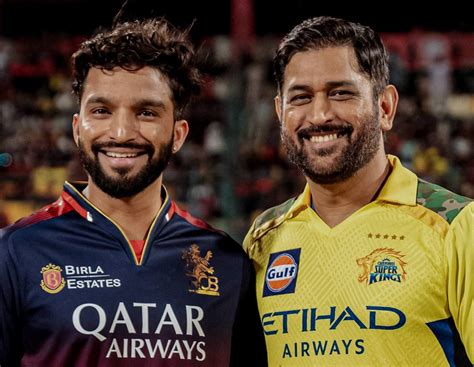 Ipl 2025 Points Table Updated Team Ranking Standings And Net Run