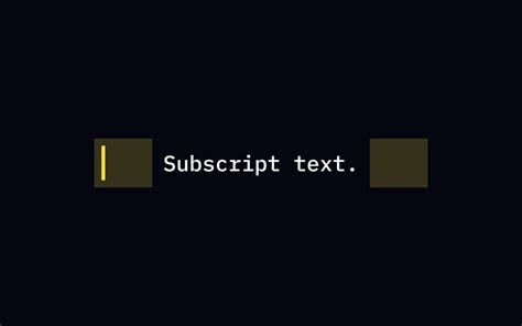 Html Formatting Lesson Uxcel