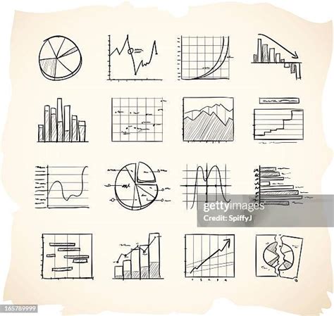 284 Confusing Charts High Res Illustrations Getty Images