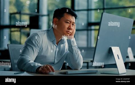 Lazy Worker Meme Asian