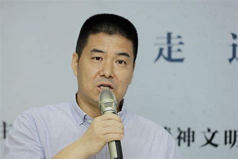走进园岭街道 在线访谈