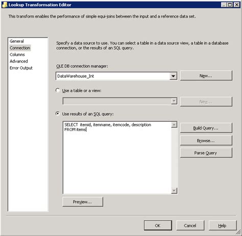 Sql SSIS Populating To Multiple Table Stack Overflow