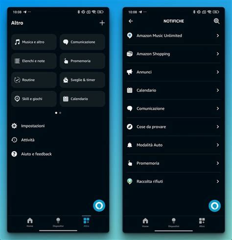 Guida All Attivazione Delle Notifiche Push