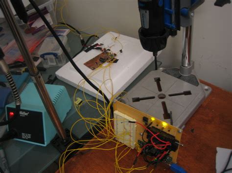 2010 08 27 Hacking Together A Crystal Oven Part 2md At Main · Swhardenswharden