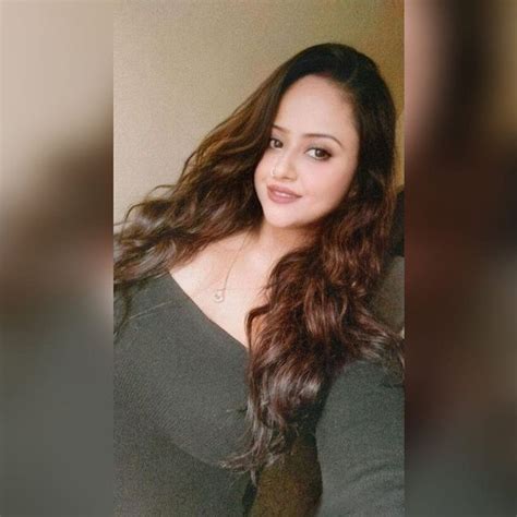 Monidipa Roy Jeniferrozareo On Threads