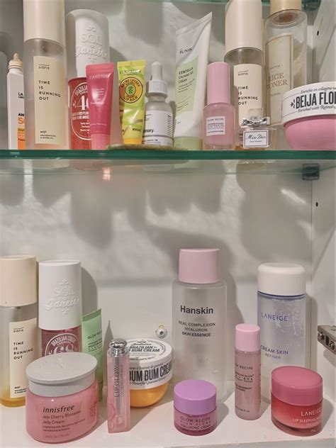 Makeup Eyeliner Skin Makeup Pink Lifestyle Makeup Is Life Eye