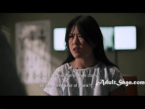 Sex Demon Ruins Innocent Asian S Sex Life XVIDEOS COM