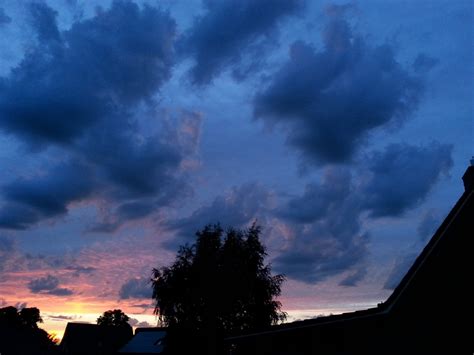 Anja Ullmann Ullmann Anja Twitter