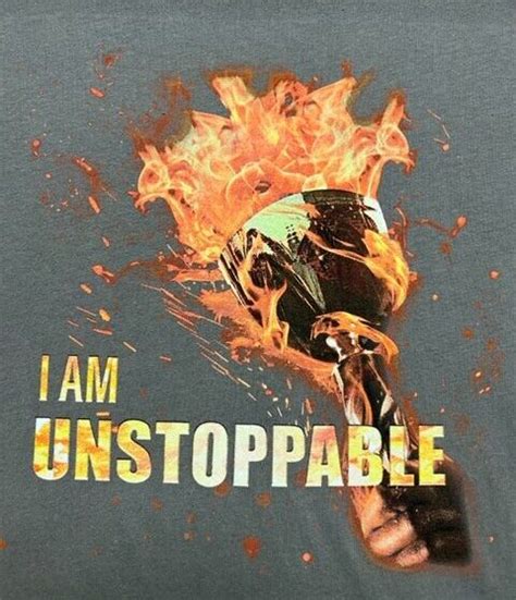 Gallery — In Flight Printing Co