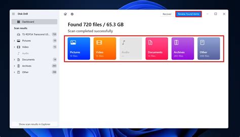 Will A System Restore Recover Deleted Files A Detailed Answer