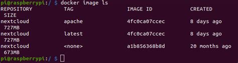 Touch Setting Times Of Synclock Operation Not Permitted ℹ️