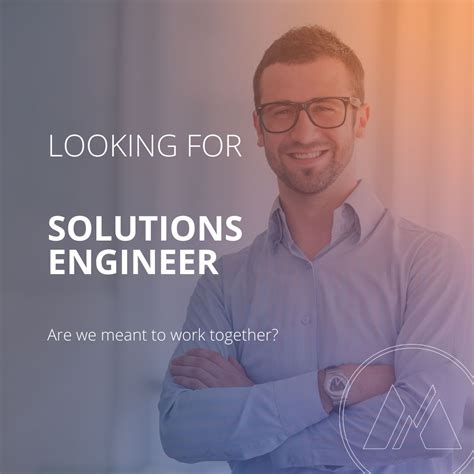 Abdul Rehman Akram On Linkedin Crm Hiring Recruitment Techjobs Montrealjobs