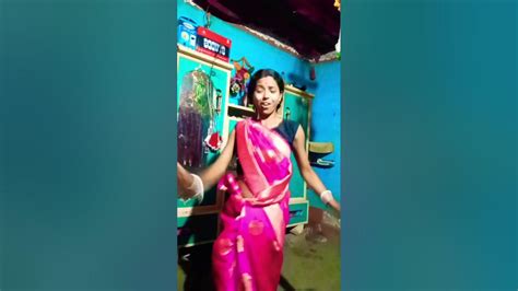 Joto Khusi Preme Koro Biye Koro Na Youtube