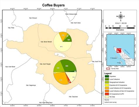 Elevation And Distribution Download Scientific Diagram