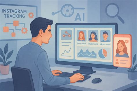 Automates Daily Linkedin Posts From Trending Ai X Posts Using N8n Workflow
