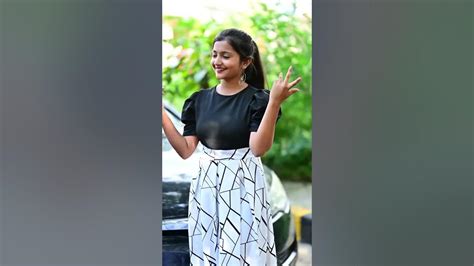 Doresani Serial Actor💓 Prathima New Insta Reel💖 Youtube