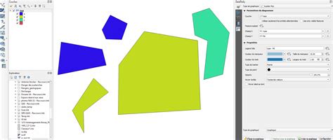 Getsymbolcolor Not Working · Issue 299 · Ghtmttdataplotly · Github