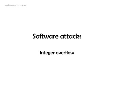 Ppt Int Concatstring Char Buf1 Char Buf2 Powerpoint Presentation