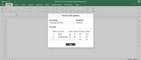 What Is CSV Delimiter And How To Change It