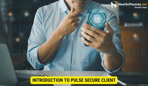 Understanding The Data Collected By Pulse Secure Client Blog