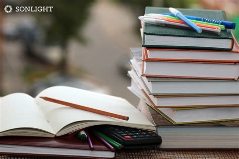 Transition To College With Advanced Placement In High School Sonlight