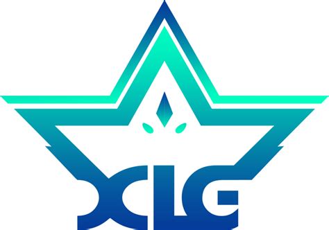 XLG Esports - Liquipedia VALORANT Wiki