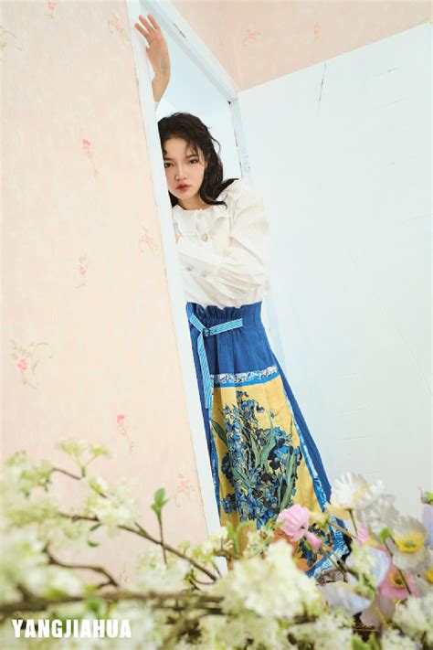 花房小故事yangjiahua摄影师yangjiahua 站酷zcool