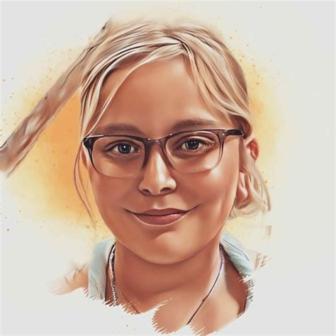 Paul Burchell Youtube