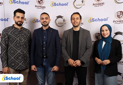 Edtech Ai Coding Partnership Education Ghada Mohammed 10 Comments