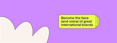 First Class Group Added A New Photo First Class Group