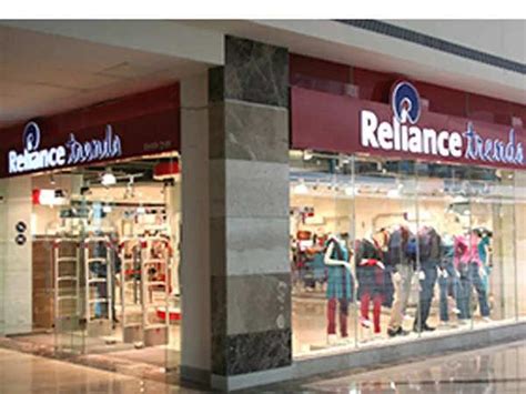 Ananthanarayanan Hariharan On Linkedin Reliance Retail Q3 Results