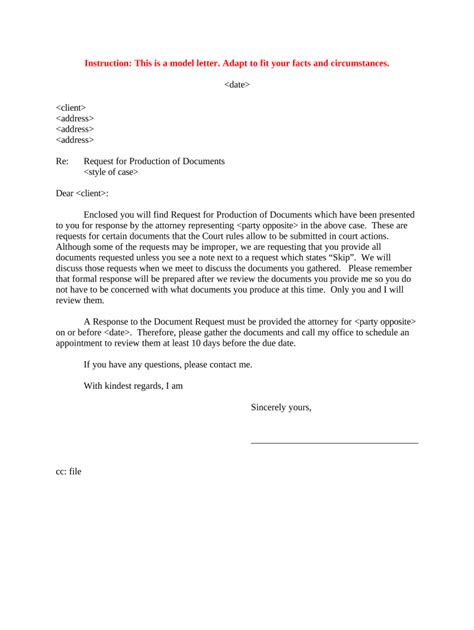 Required Request Body Is Missing