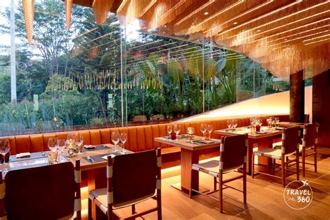 “hotel Mys Khao Yai” รับความสดชื่นที่เขาใหญ่ กับไฮไลต์สระว่ายน้ำโปร่งใส