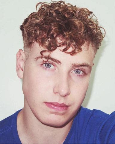 15 Greek Curls For Men Powerful Hairstyles Inspired By Ancient Greece