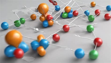 Bayes Theorem What It Is The Formula And Examples Online Business